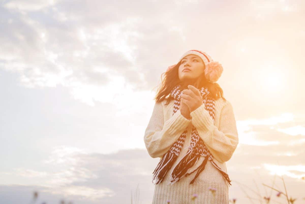 Téli lassulás vagy kiégés? – Így ismerheted fel a különbséget | cikk ...